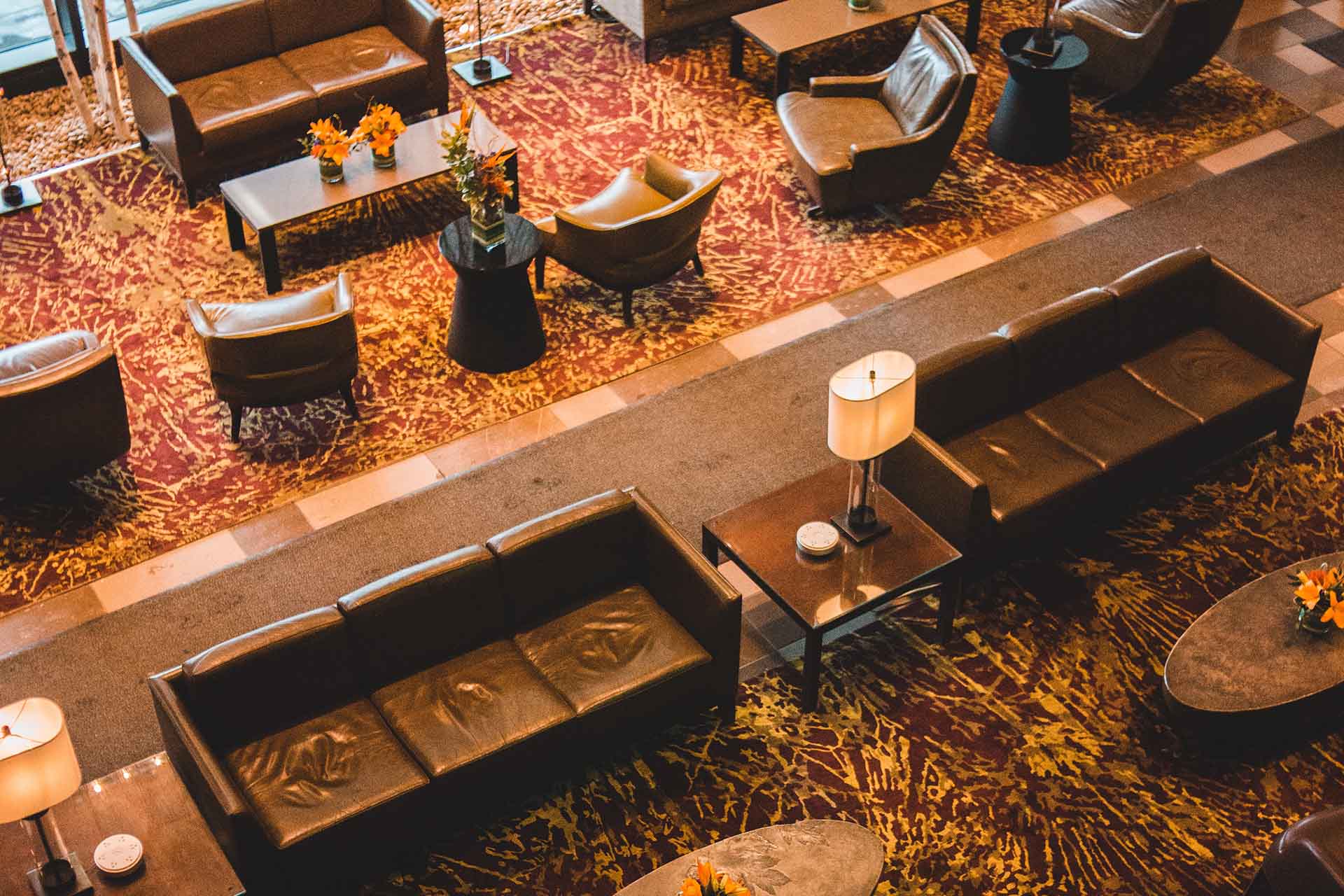 Custom Blocks Archive - 103 Prime