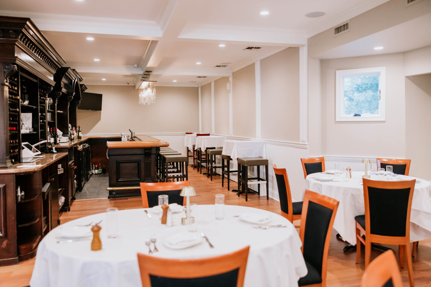 Private Events - 103 Prime