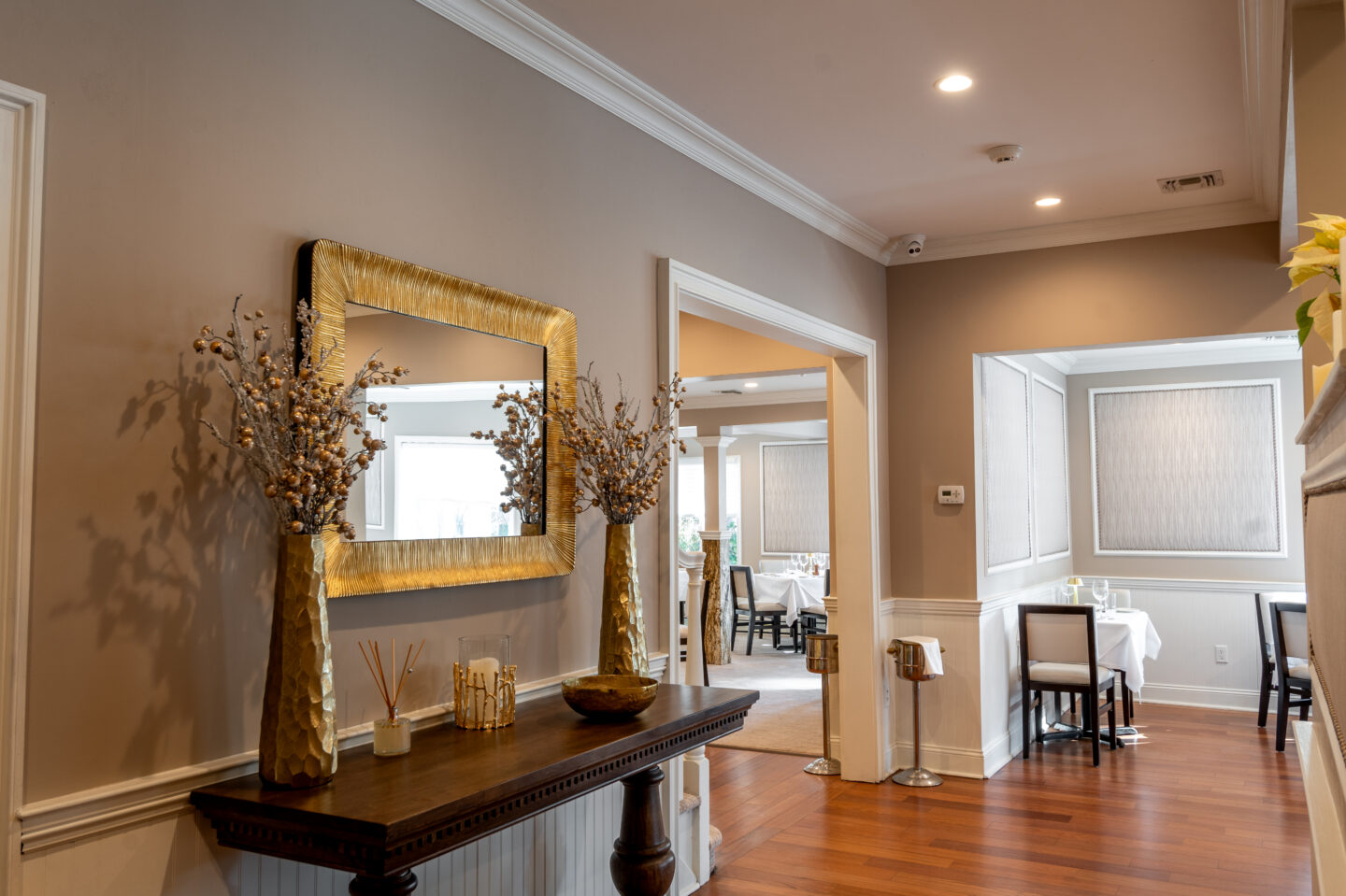 Private Events - 103 Prime